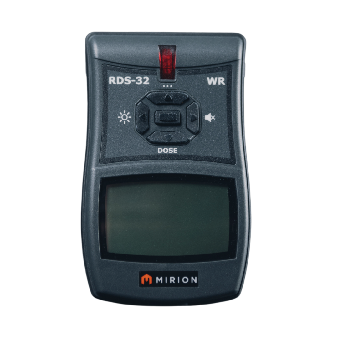 Drones for Energy & Renewables - Energy & Renewables