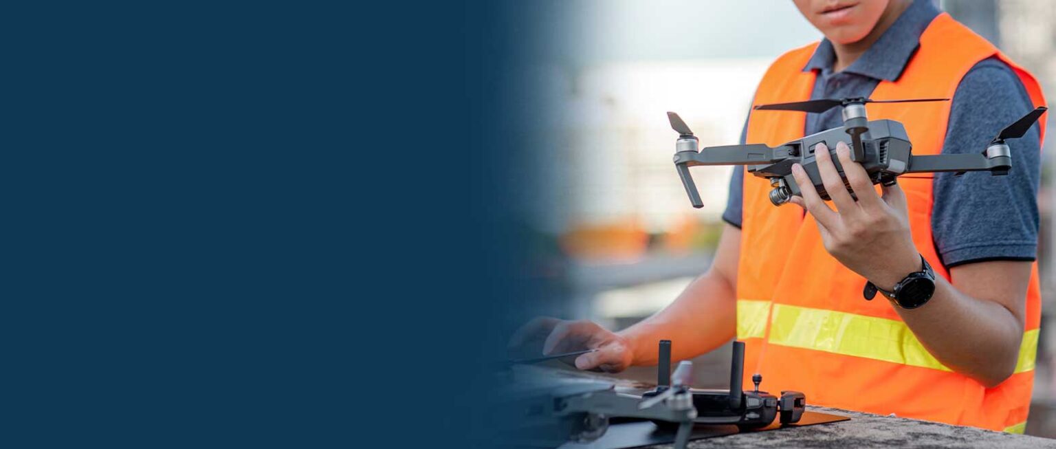 Essential Drone Operating Resources - Coptrz