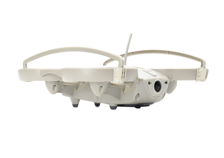 Sky-Hero Loki MkII - Tactical Military Drone