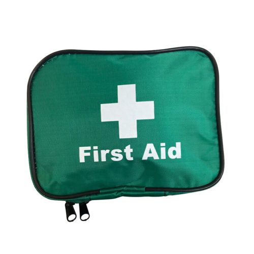 Drone Pilot Safety Kit