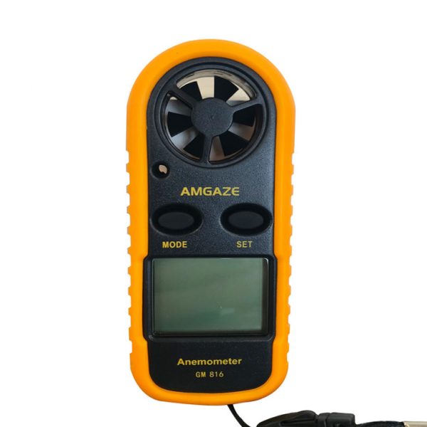 Drone Pilot Safety Kit