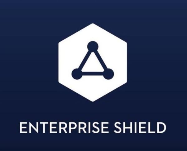 DJI Enterprise Shield - Drone Protection Plan