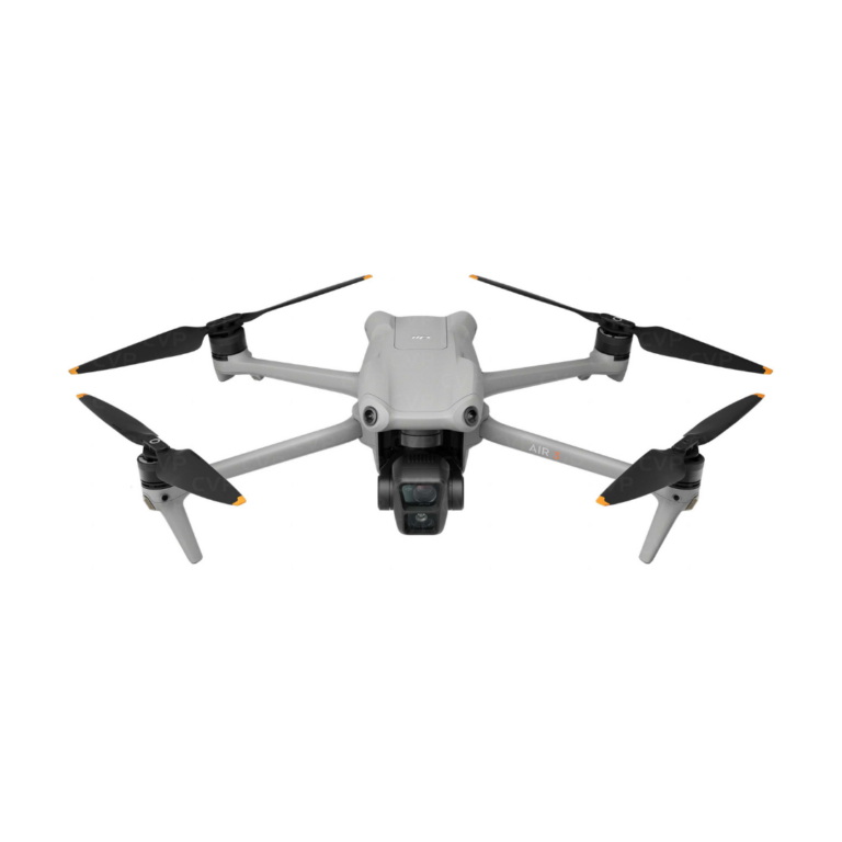 Flyability Elios 3 - Collision Tolerant Inspection Drone