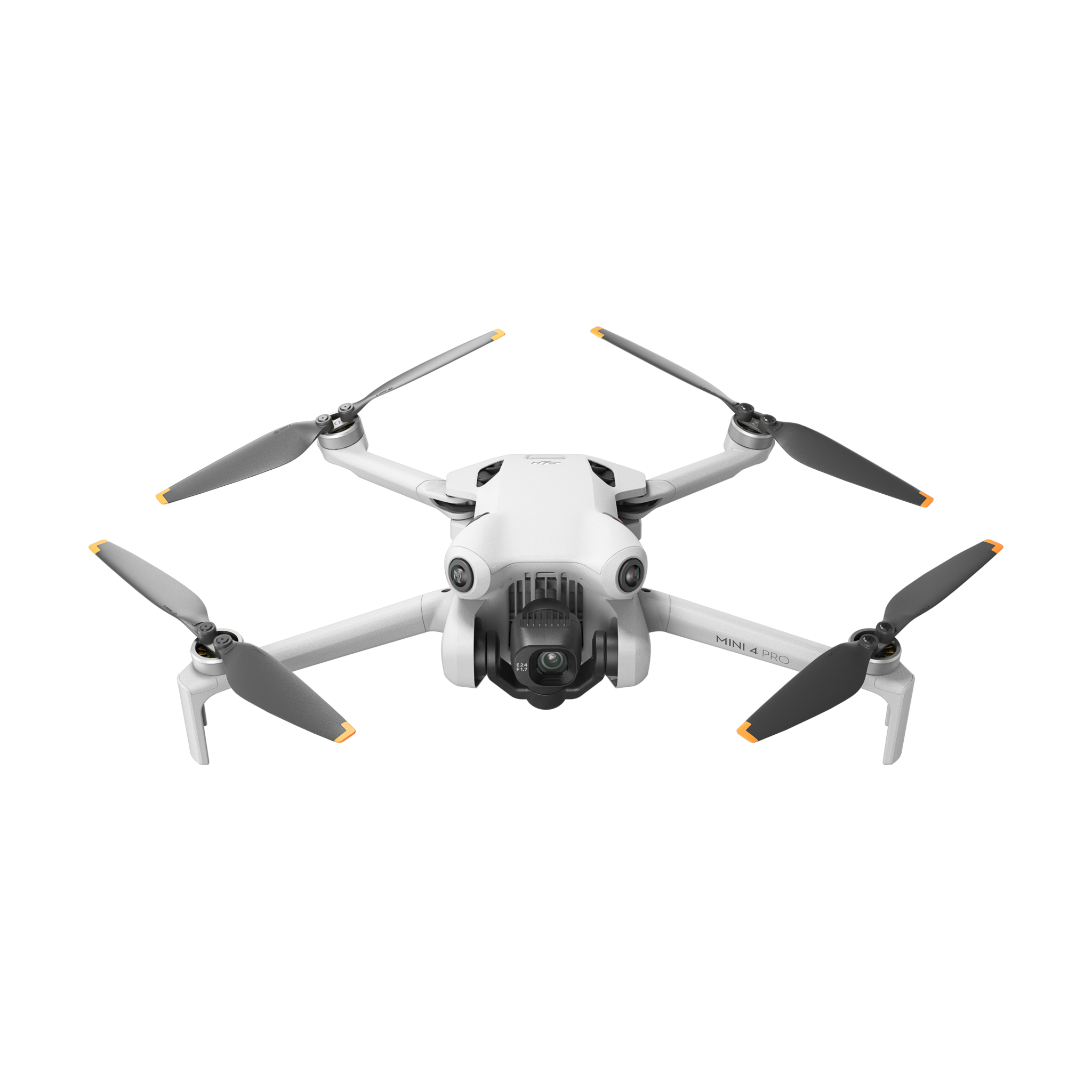 DJI Mavic 3 Multispectral - Agricultural Inspection Drone