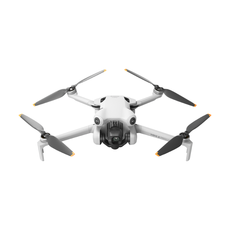 DJI Terra - Drone Mapping Software from DJI