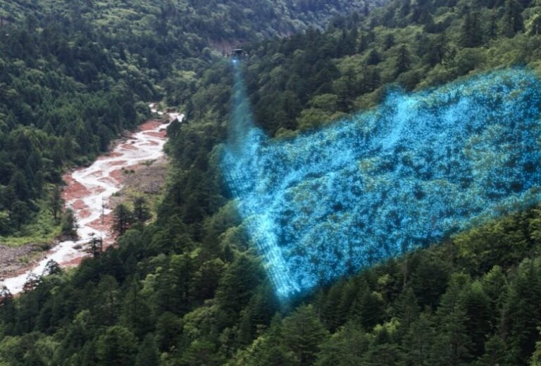 What Does LiDAR Stand For? Everything You Need To Know About Light ...