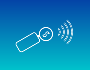 Emesent Hovermap - Versatile 3D Mapping Tool