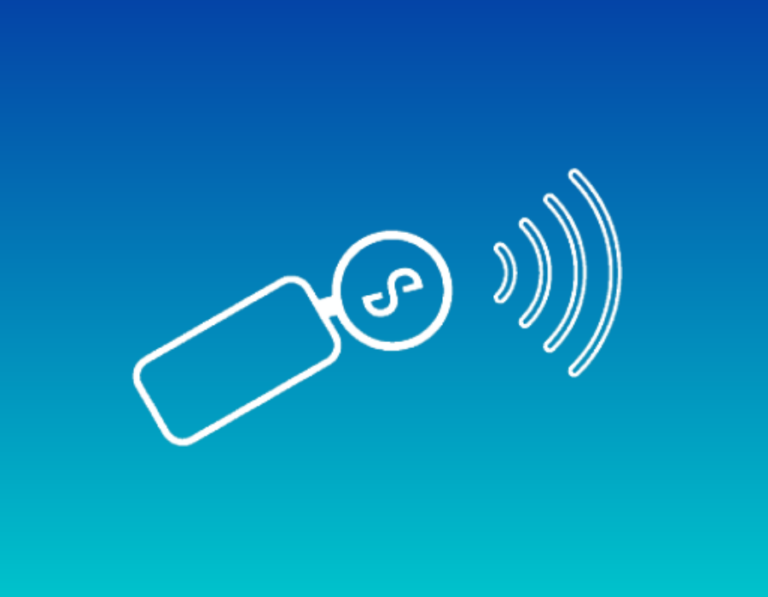 Emesent Hovermap - Versatile 3D Mapping Tool