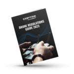 Coptrz™ - Commercial Drone Store, Training, Service & Repair