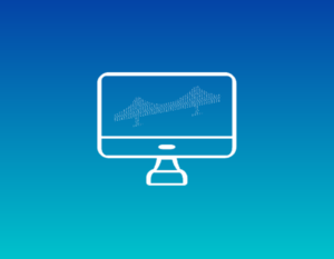 Emesent Hovermap - Versatile 3D Mapping Tool