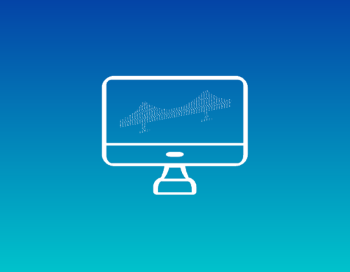 Coptrz | Emesent Hovermap - Versatile 3D Mapping Tool