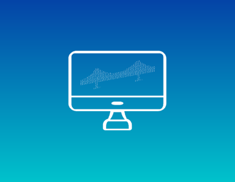 Emesent Hovermap - Versatile 3D Mapping Tool