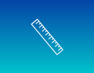 Coptrz | Emesent Hovermap - Versatile 3D Mapping Tool