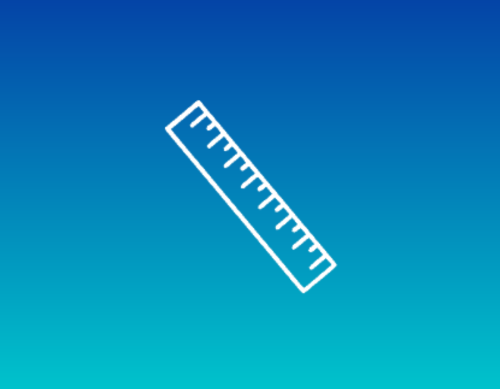 Coptrz | Emesent Hovermap - Versatile 3D Mapping Tool