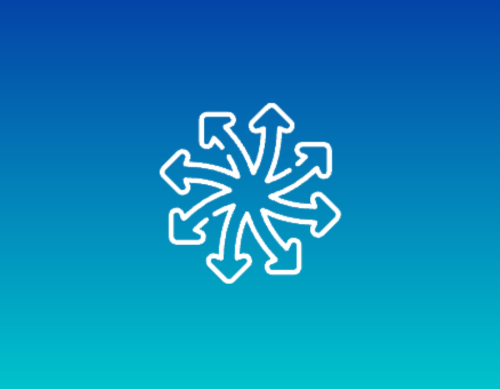 Coptrz | Emesent Hovermap - Versatile 3D Mapping Tool