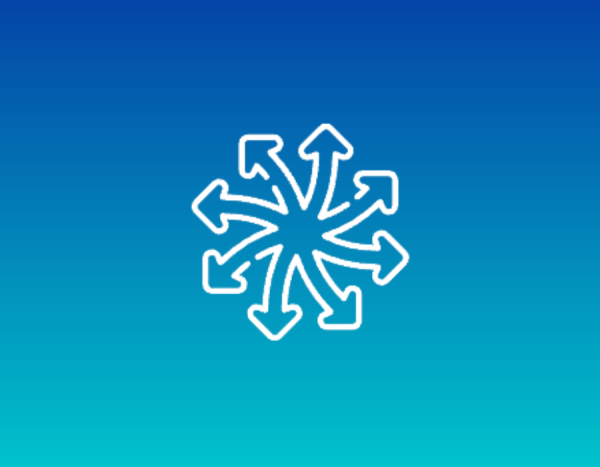 Coptrz | Emesent Hovermap - Versatile 3D Mapping Tool