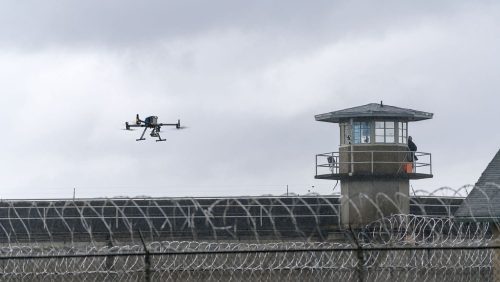 DJI M30T vs. M350 RTK & H30T: Drone Comparison - Coptrz