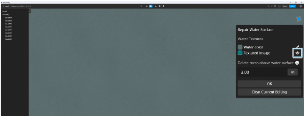 DJI Modify Tutorial: How To Use DJI's 3D Model Editing Software