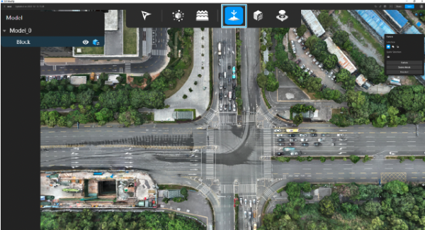 DJI Modify Tutorial: How To Use DJI's 3D Model Editing Software
