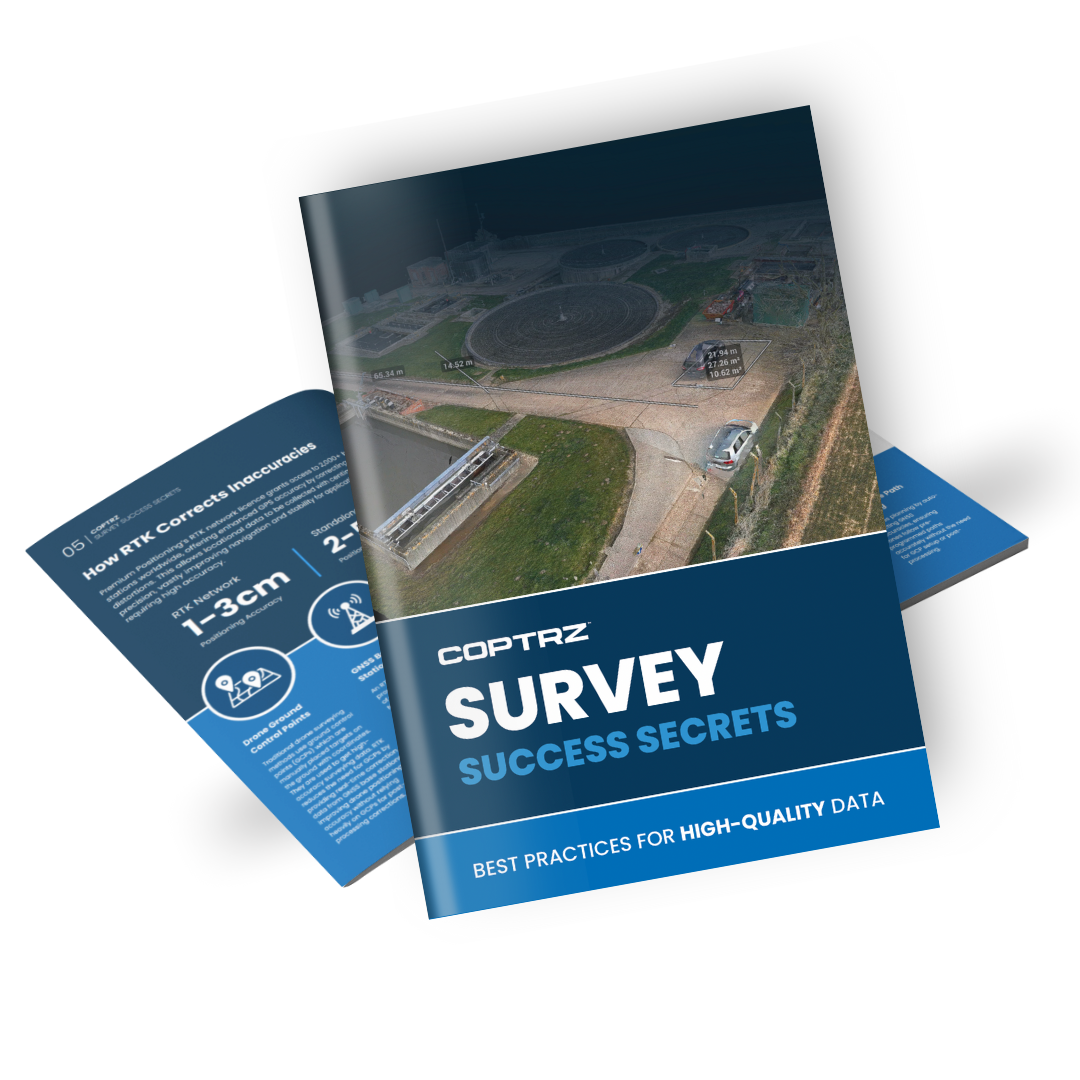Survey Success Secrets - Guide Download | Best Practices For Quality Data