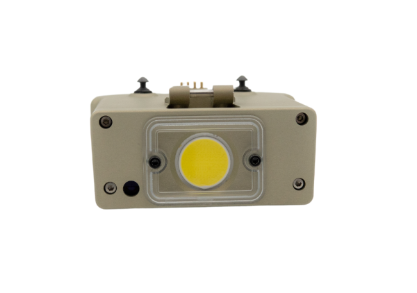 Sky Hero LED Payload - Light Distraction System