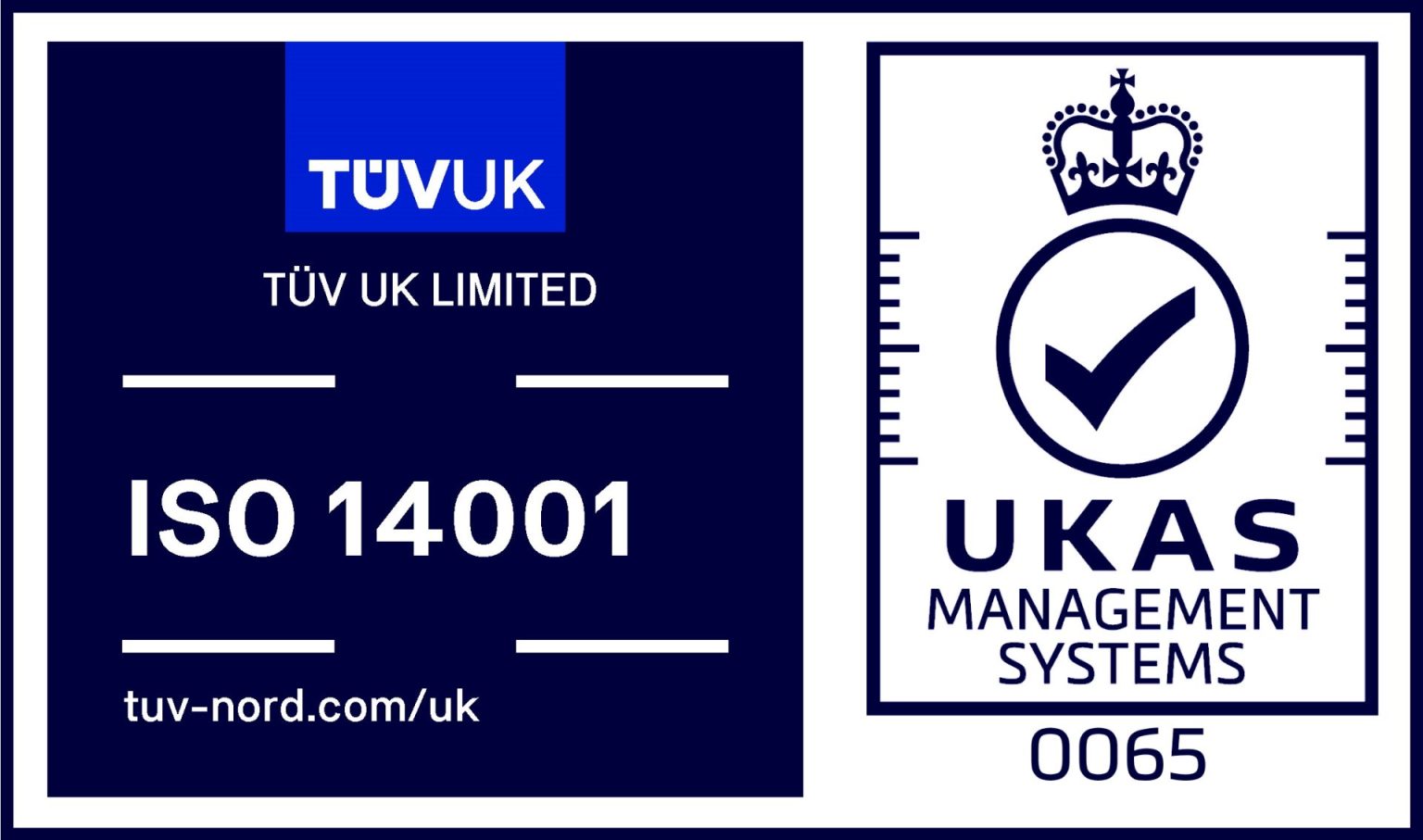 Understanding the New UK SORA Guidelines for Drone Operators - Coptrz