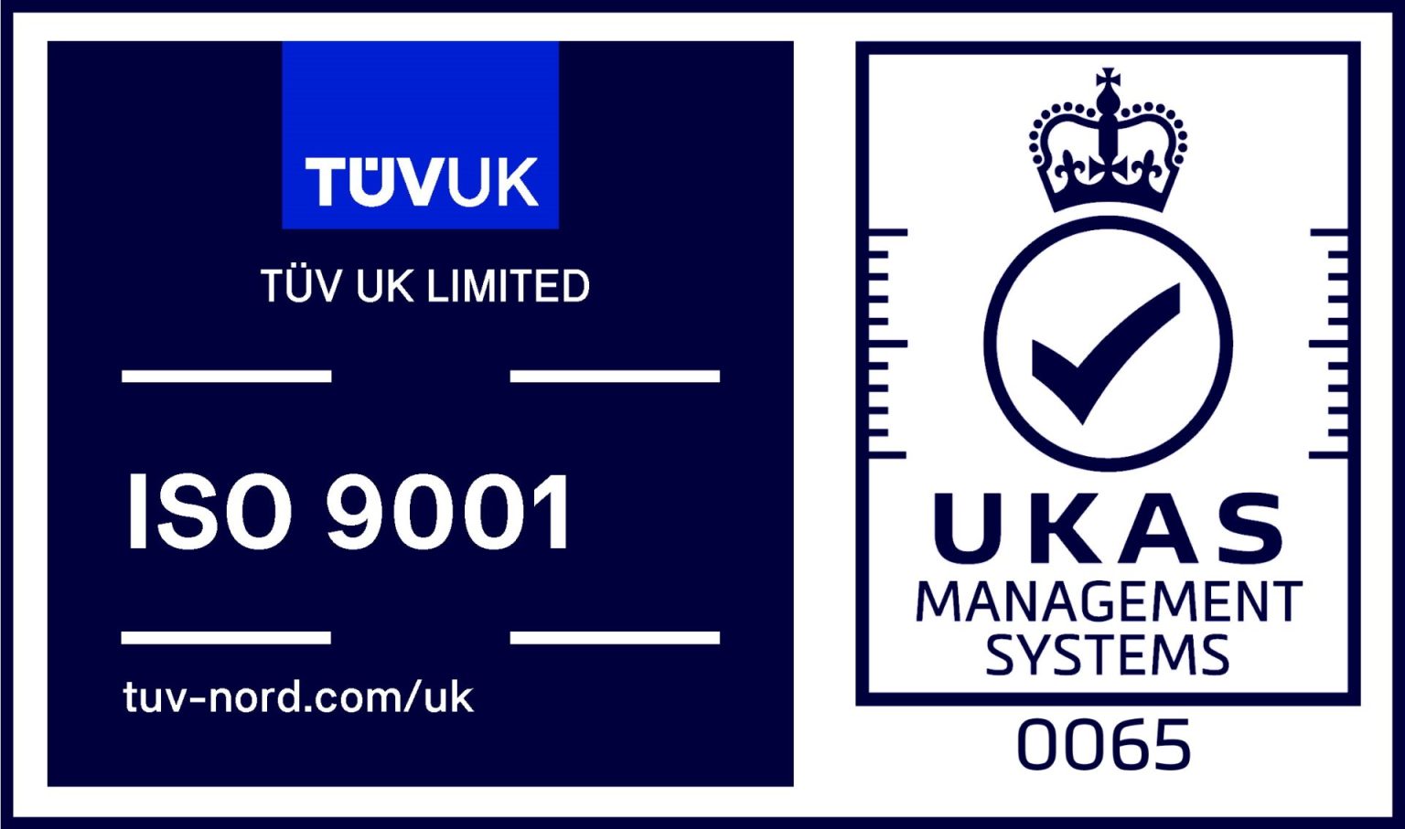 Coptrz | Emesent Hovermap - Versatile 3D Mapping Tool