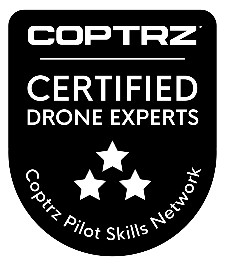 DJI Modify Tutorial: How To Use DJI's 3D Model Editing Software