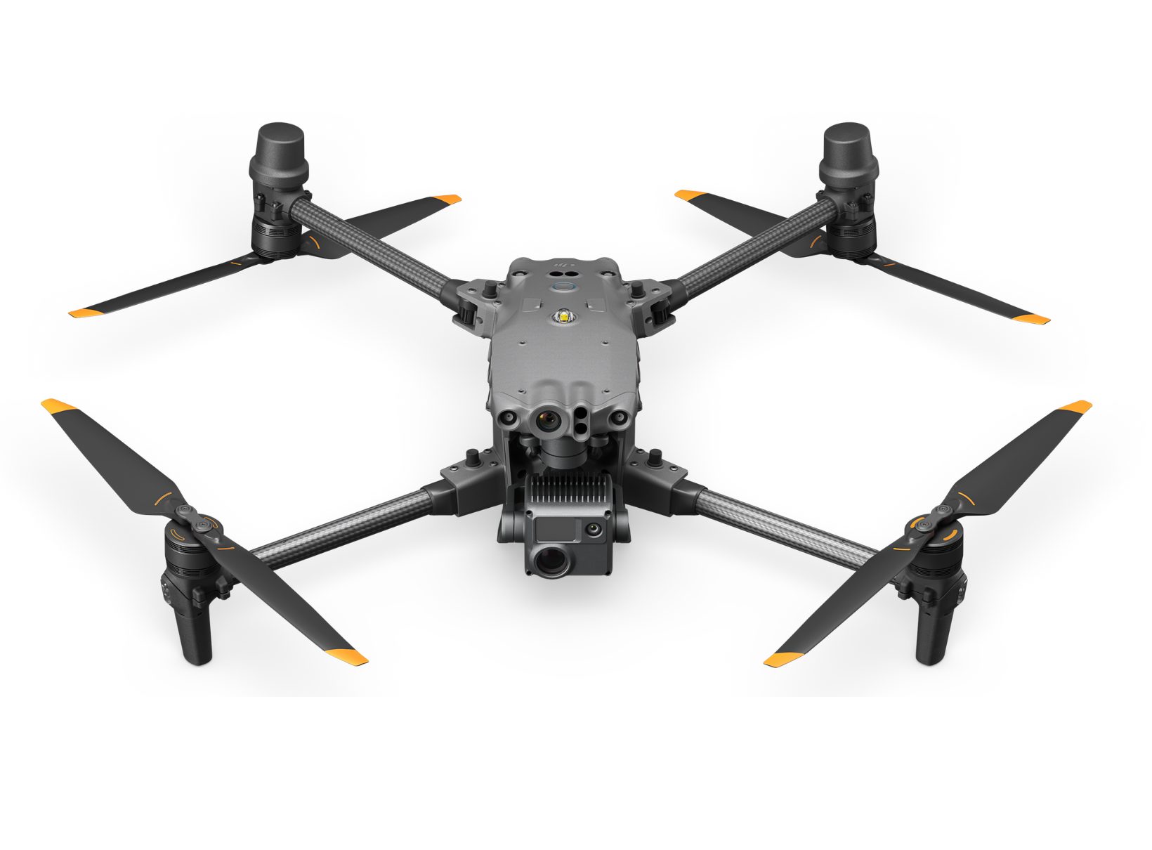 DJI Terra - Drone Mapping Software from DJI