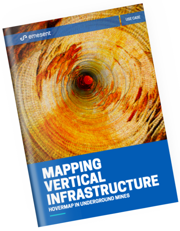 Mapping Vertical Infrastructure Using Drones Guide - Coptrz