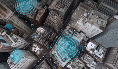 How Far Can a Drone Fly? Understanding Range and Factors Affecting It ...
