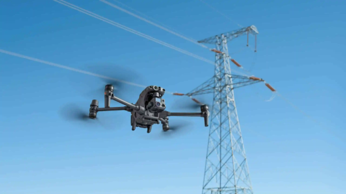 How Far Can a Drone Fly? Range & Factors Explained - Coptrz