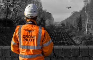 Drone Pilot Safety Kit