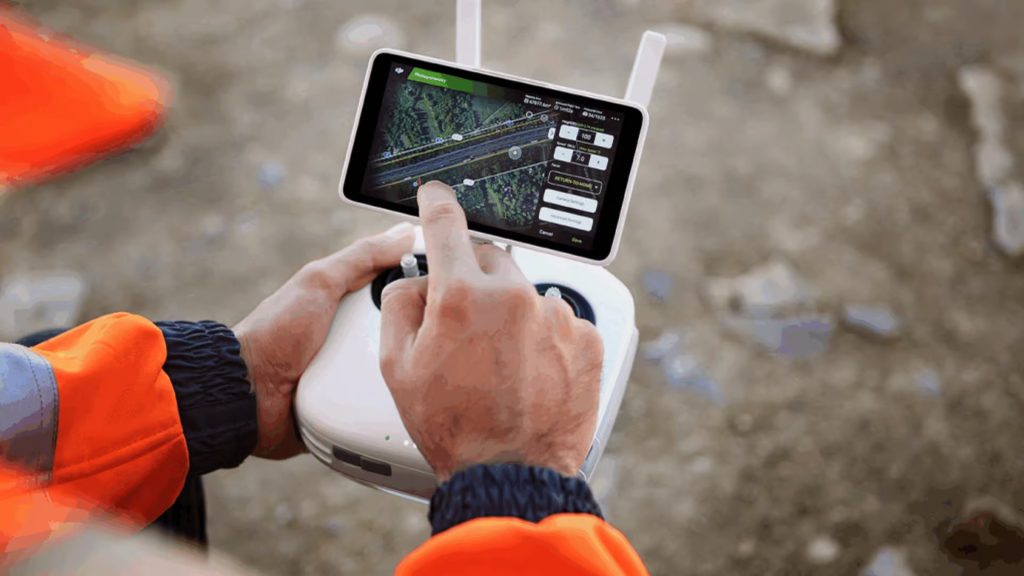 Premium Positioning - Coptrz