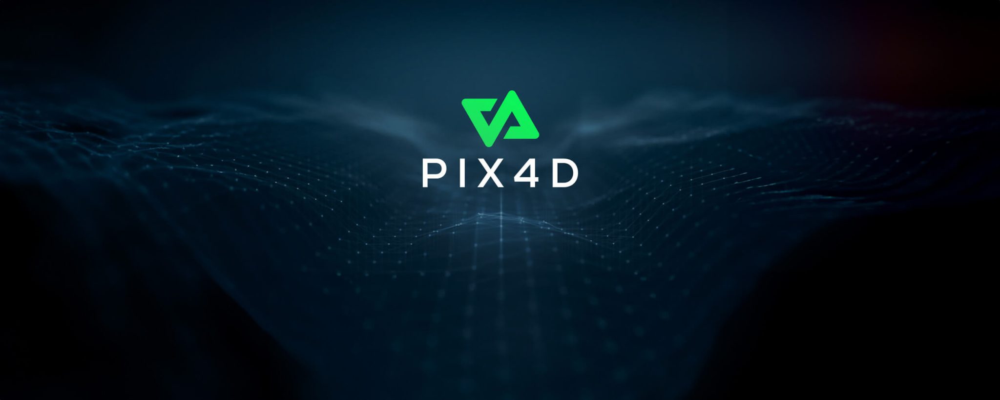Ultimate Pix4DMapper Bundle - Coptrz
