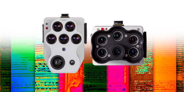 How Much Does a Drone Cost? A Full Cost Breakdown 2024 - Coptrz