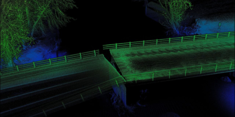 Multispectral Imagery Explained - Multispectral Imagery Explained: From Basics to Application