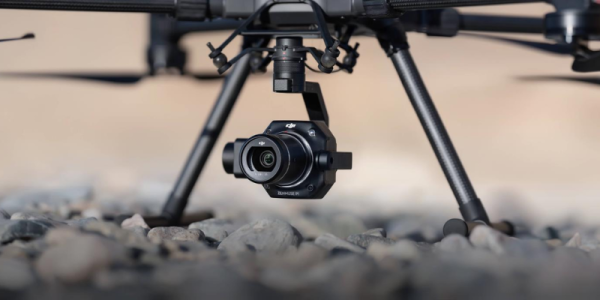 How Much Does a Drone Cost? A Full Cost Breakdown 2024 - Coptrz
