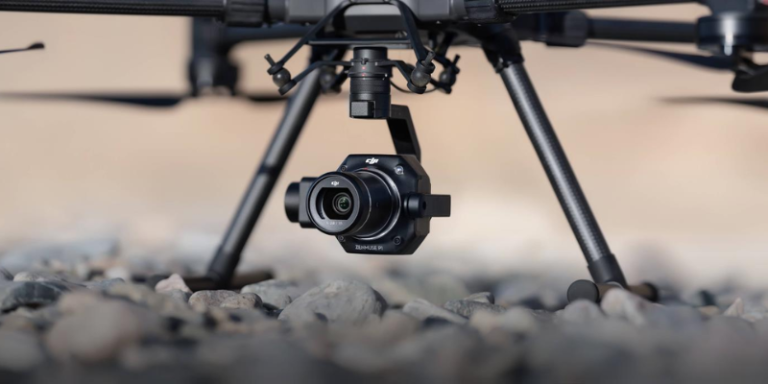 How Much Does a Drone Cost? A Full Cost Breakdown 2024 - Coptrz