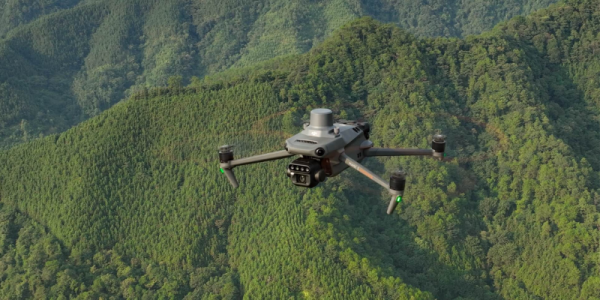 How Much Does a Drone Cost? A Full Cost Breakdown 2024 - Coptrz