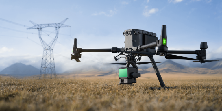 What Does LiDAR Stand For? Everything You Need To Know About Light ...