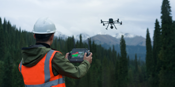 What Does LiDAR Stand For? Everything You Need To Know About Light ...