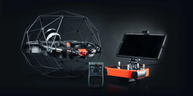 What Does LiDAR Stand For? Everything You Need To Know About Light ...