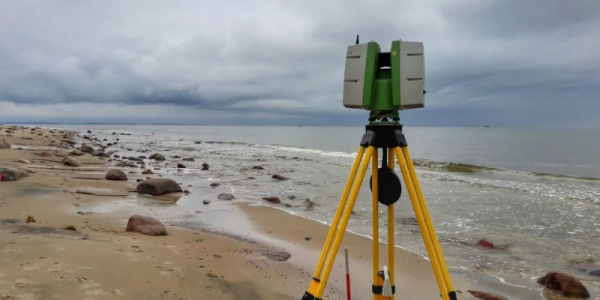 What Does LiDAR Stand For? Everything You Need To Know About Light ...