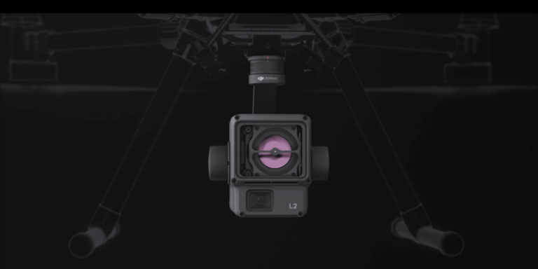 What Does LiDAR Stand For? Everything You Need To Know About Light ...