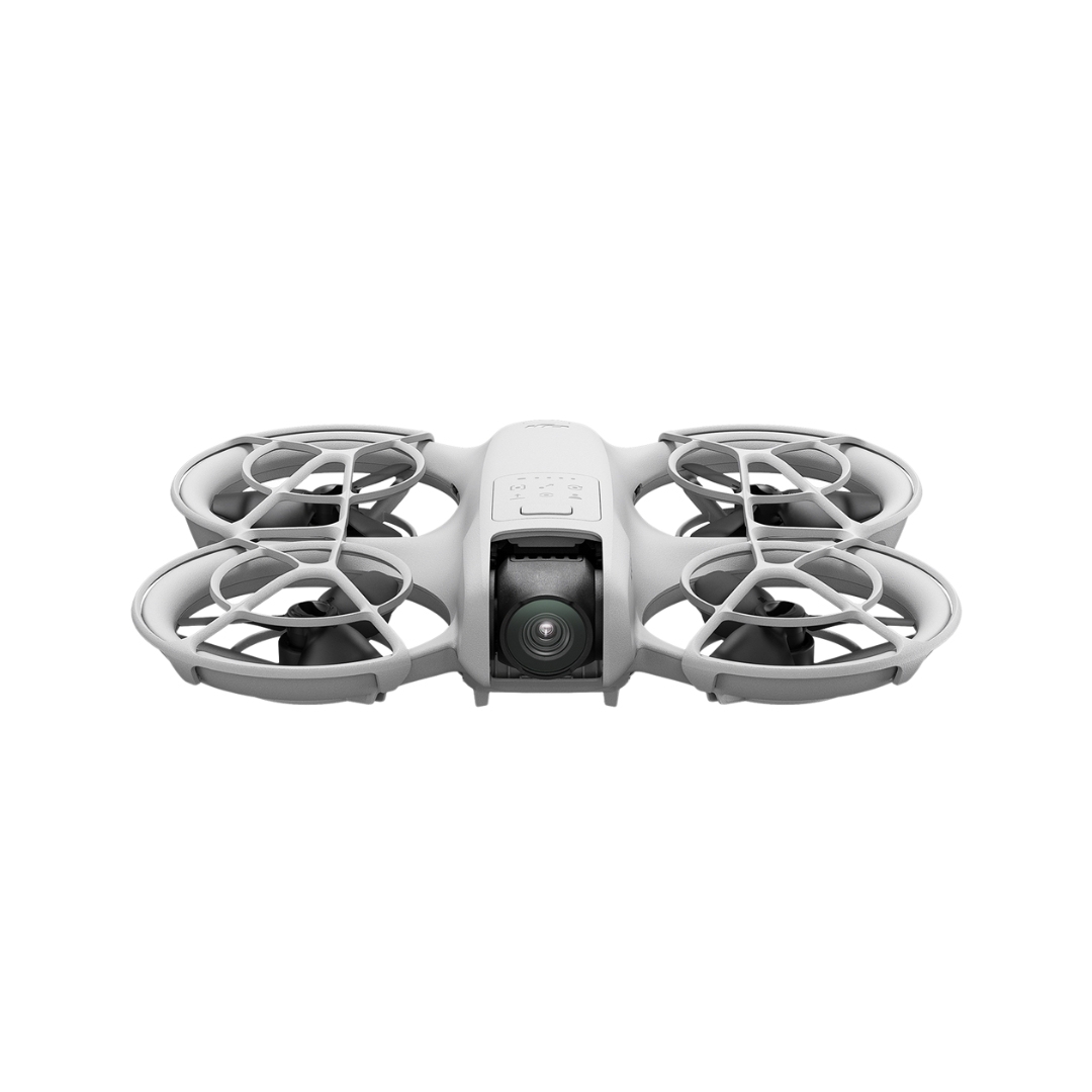 DJI Neo - Pocket Size 4K Drone - Coptrz