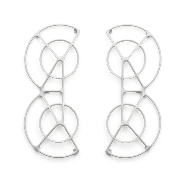 DJI Terra - Drone Mapping Software from DJI