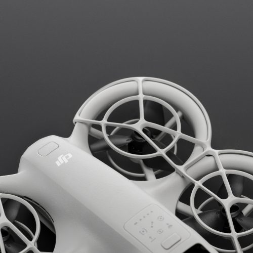 DJI Neo Propellers - Coptrz