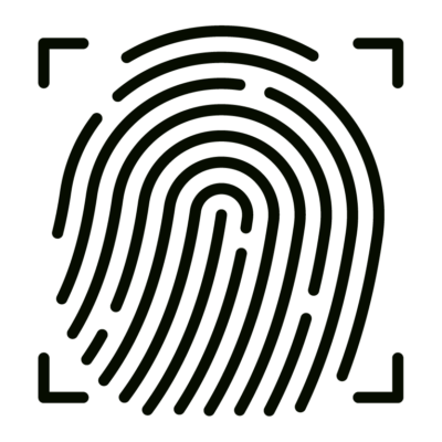 Anzu Raptor - Coptrz