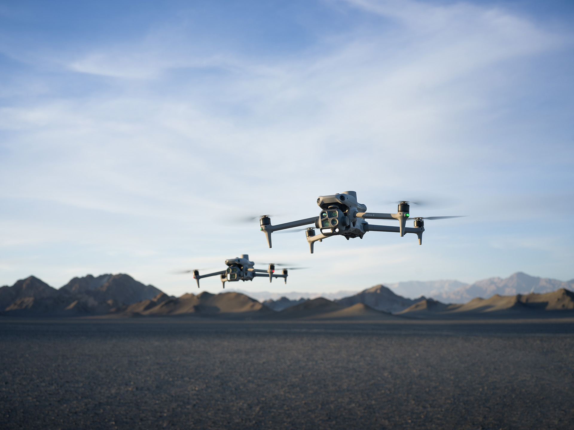 UK Drone Registration 2026: Everything You Need to Know - Coptrz